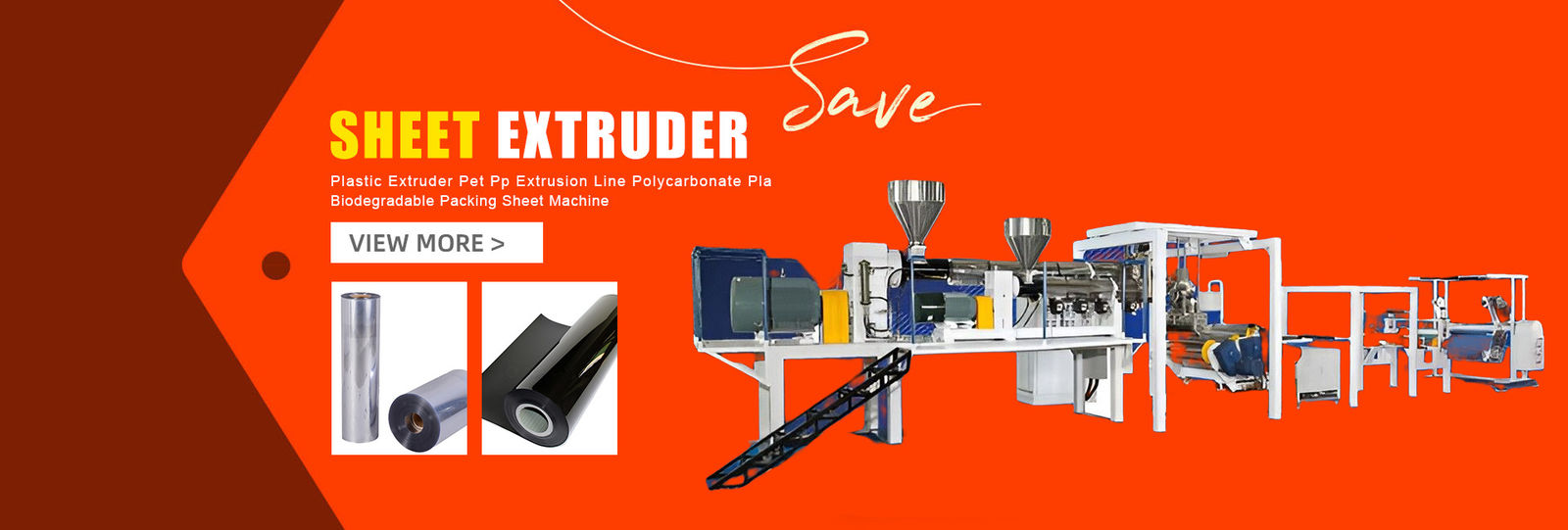 Quality Plastic Thermoforming Machine & Plastic Vacuum Forming Machine ...