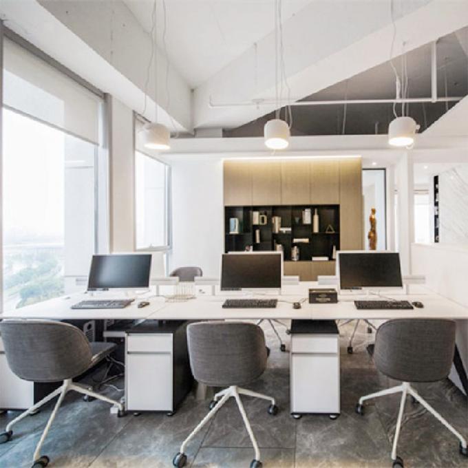 China Shenzhen Weixin Plastic Machinery Factory company profile